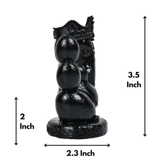 Unveiling Lord Ganesha's Favorite Colors, Symbolism and Significance ...