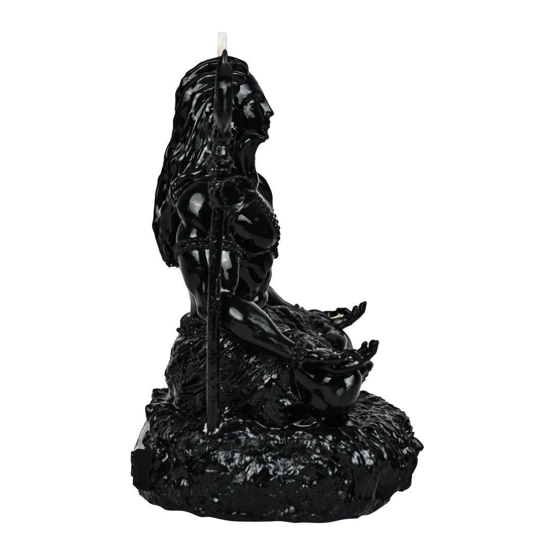 Who Are The 11 Rudra Avatars Of Lord Shiva? The Mysteries Unveiled ...